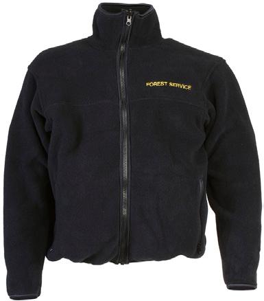 USDA-Forest Service Uniform Program by Human Technologies - Issuu