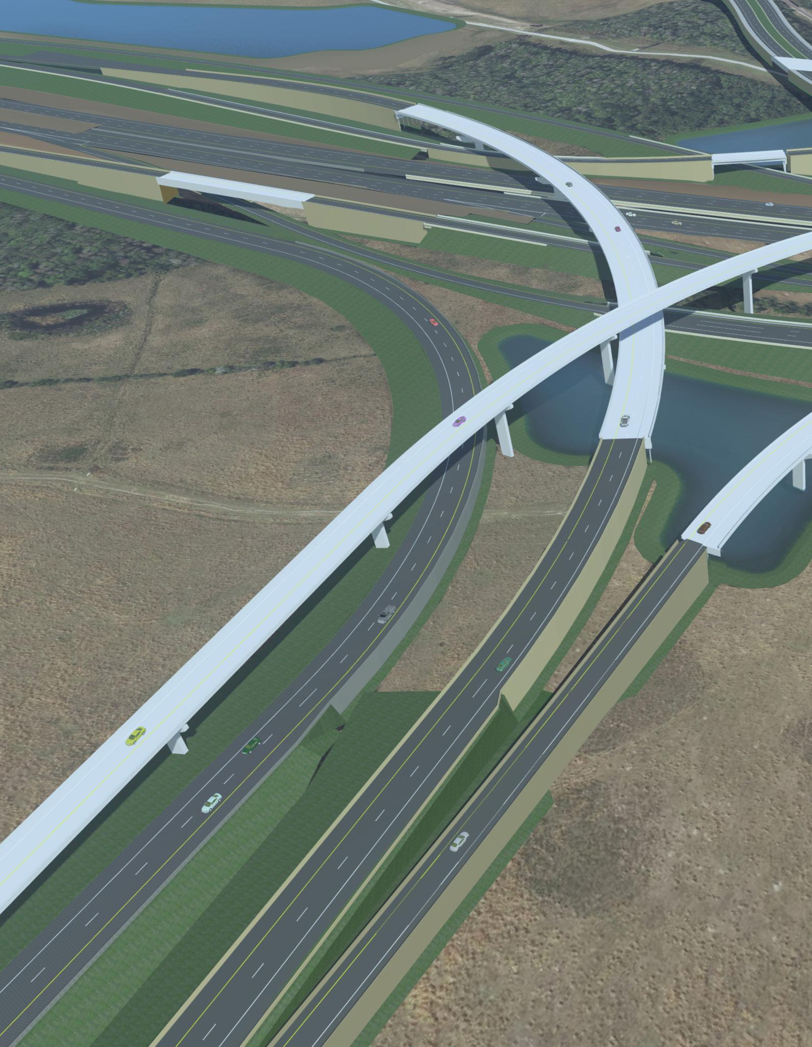 DRMP 2024 Visualization Services Brochure by DRMP Marketing - Issuu