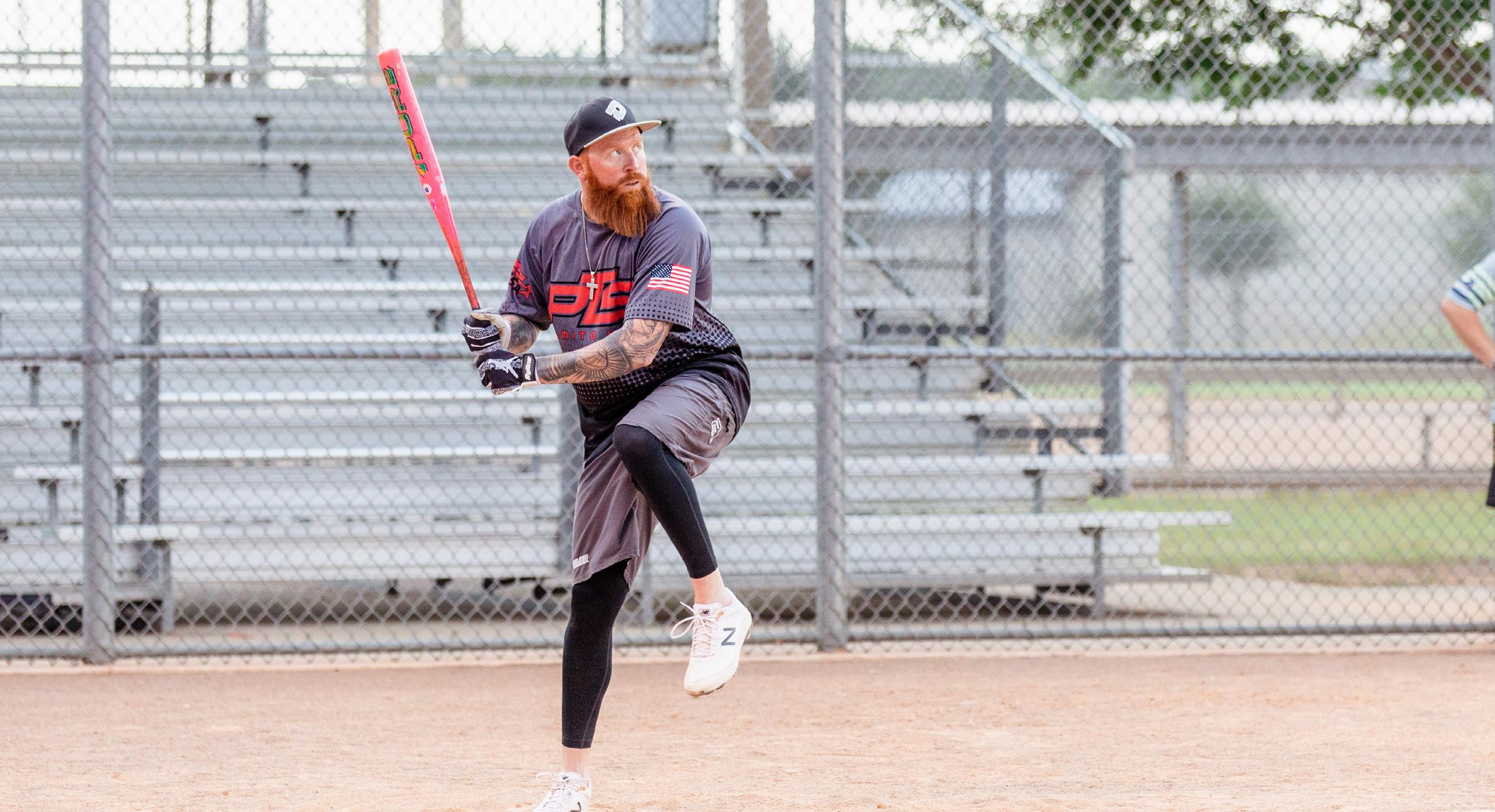 Parks & Recreation Summer Guide 2024 by City of College Station - Issuu