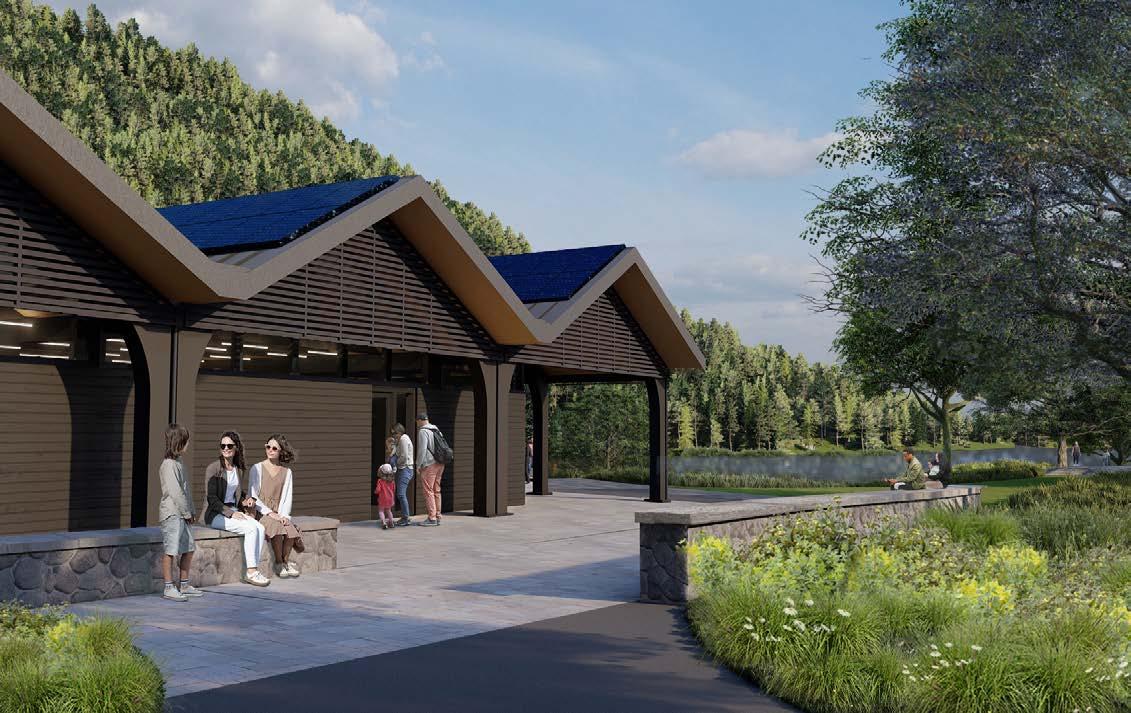 Martin_Design Portfolio_2024 by jamlands - Issuu