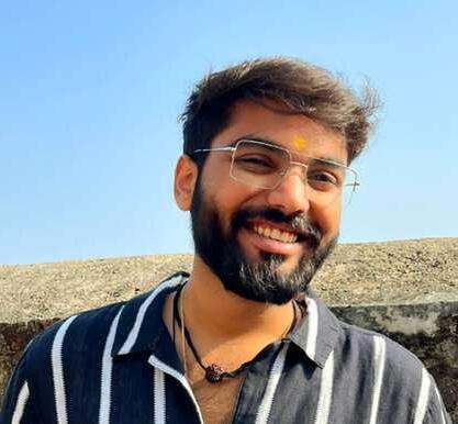 Dev Rawal by dev rawal - Issuu