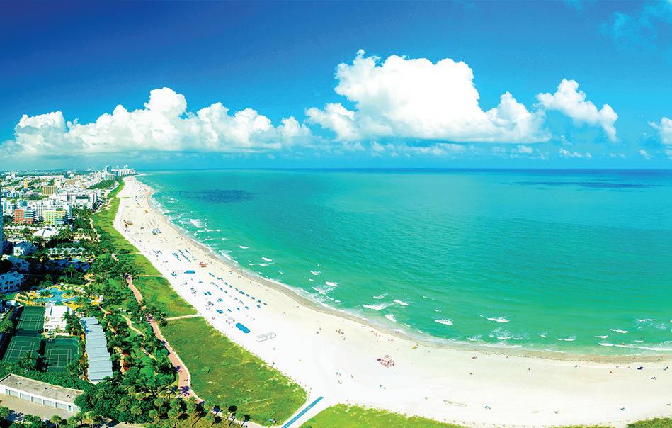 GMCVB 2024 Guide & Map • English by Greater Miami & Miami Beach - Issuu
