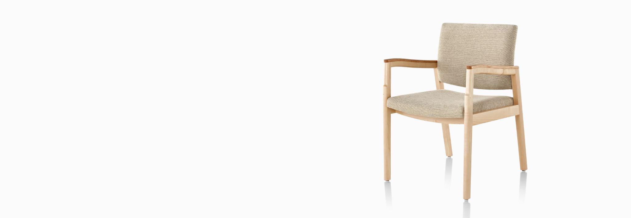 Studio III: Healthcare Presentation by Delaney Goodwin - Issuu