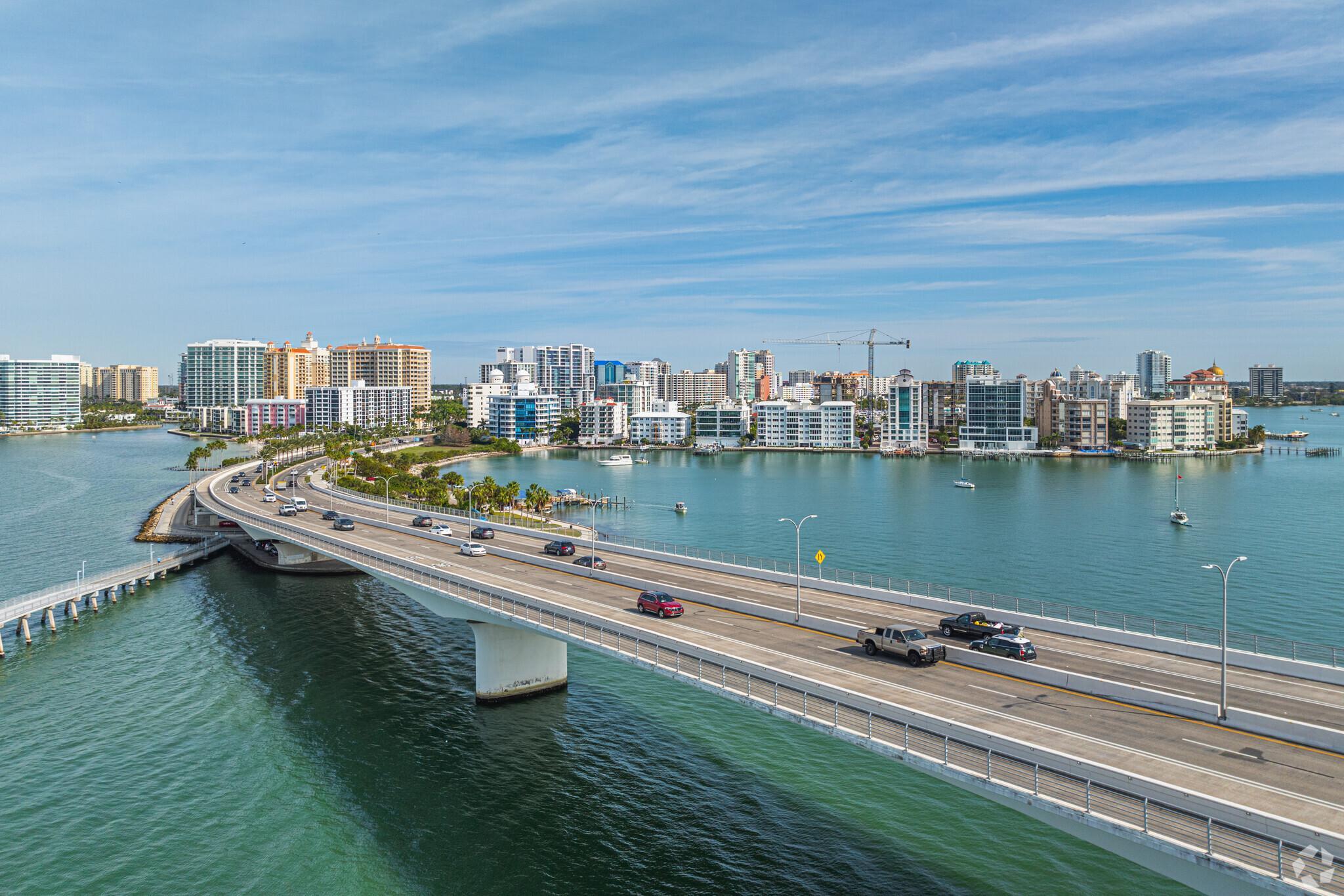 Studio III: Healthcare Presentation by Delaney Goodwin - Issuu