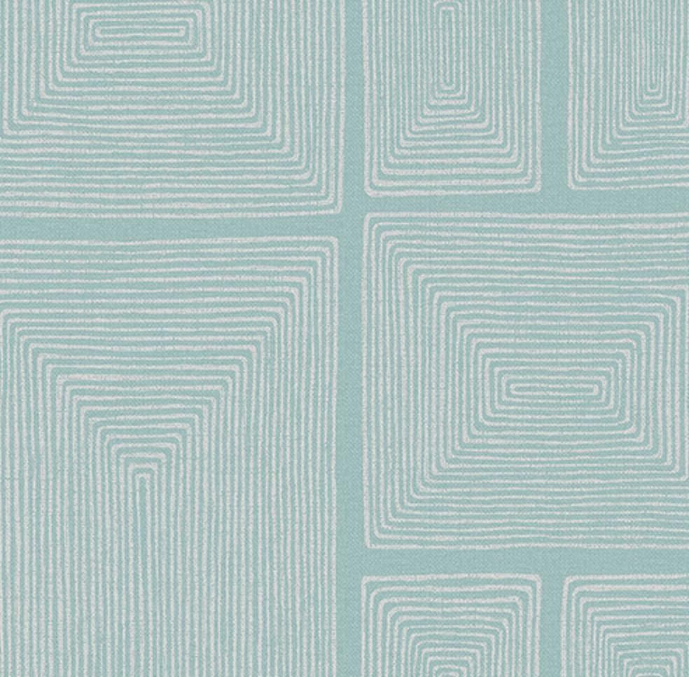 Studio III: Healthcare Presentation by Delaney Goodwin - Issuu