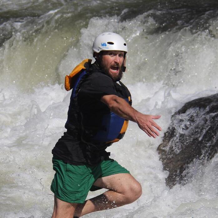 SC7 2024 Digital Field Guide by SC National Heritage Corridor - Issuu