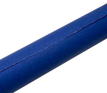 Tutorcraft Education Range V2024.1 by jon.price_wigstonpaper.com - Issuu