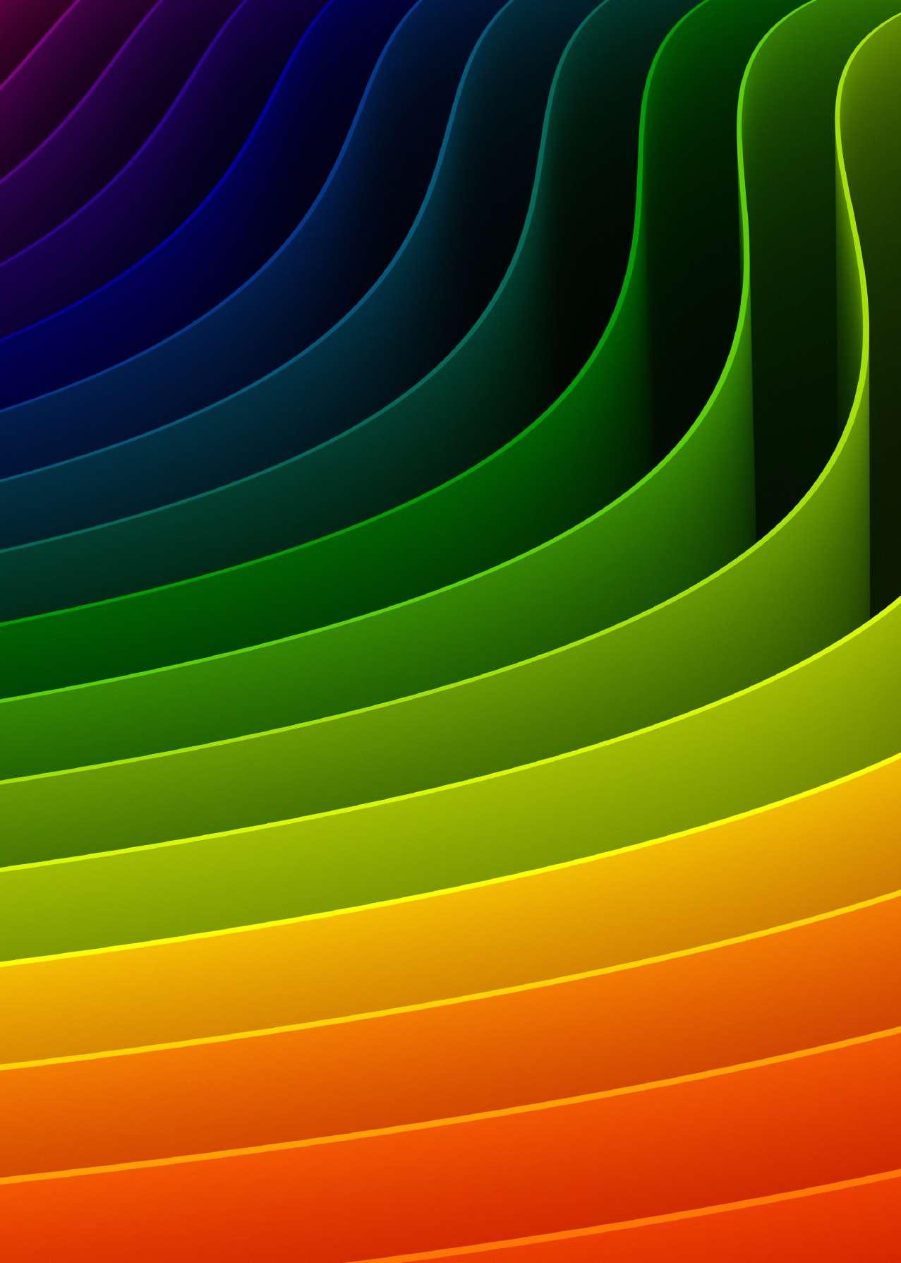 Tutorcraft Education Range V2024.1 by jon.price_wigstonpaper.com - Issuu