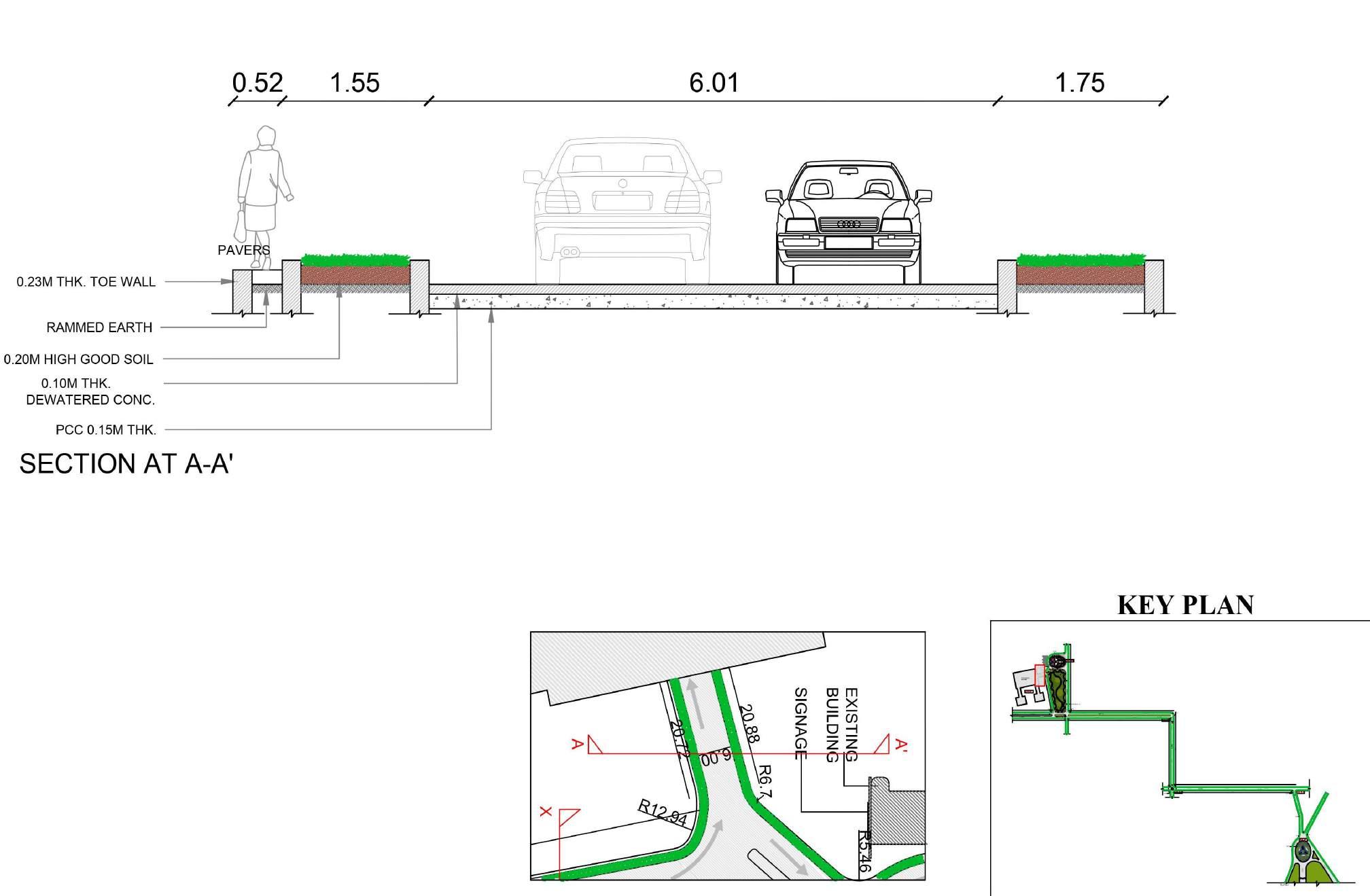INTERNSHIP PORTFOLIO by anku1234 - Issuu