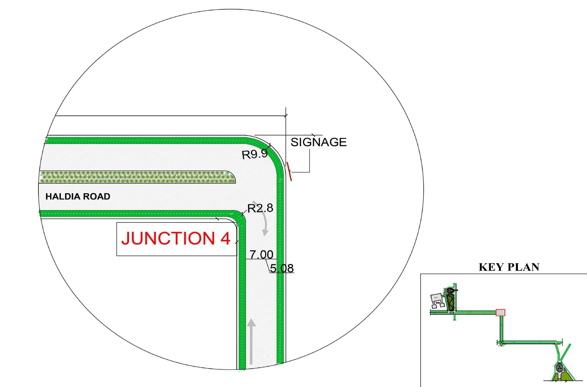 INTERNSHIP PORTFOLIO by anku1234 - Issuu