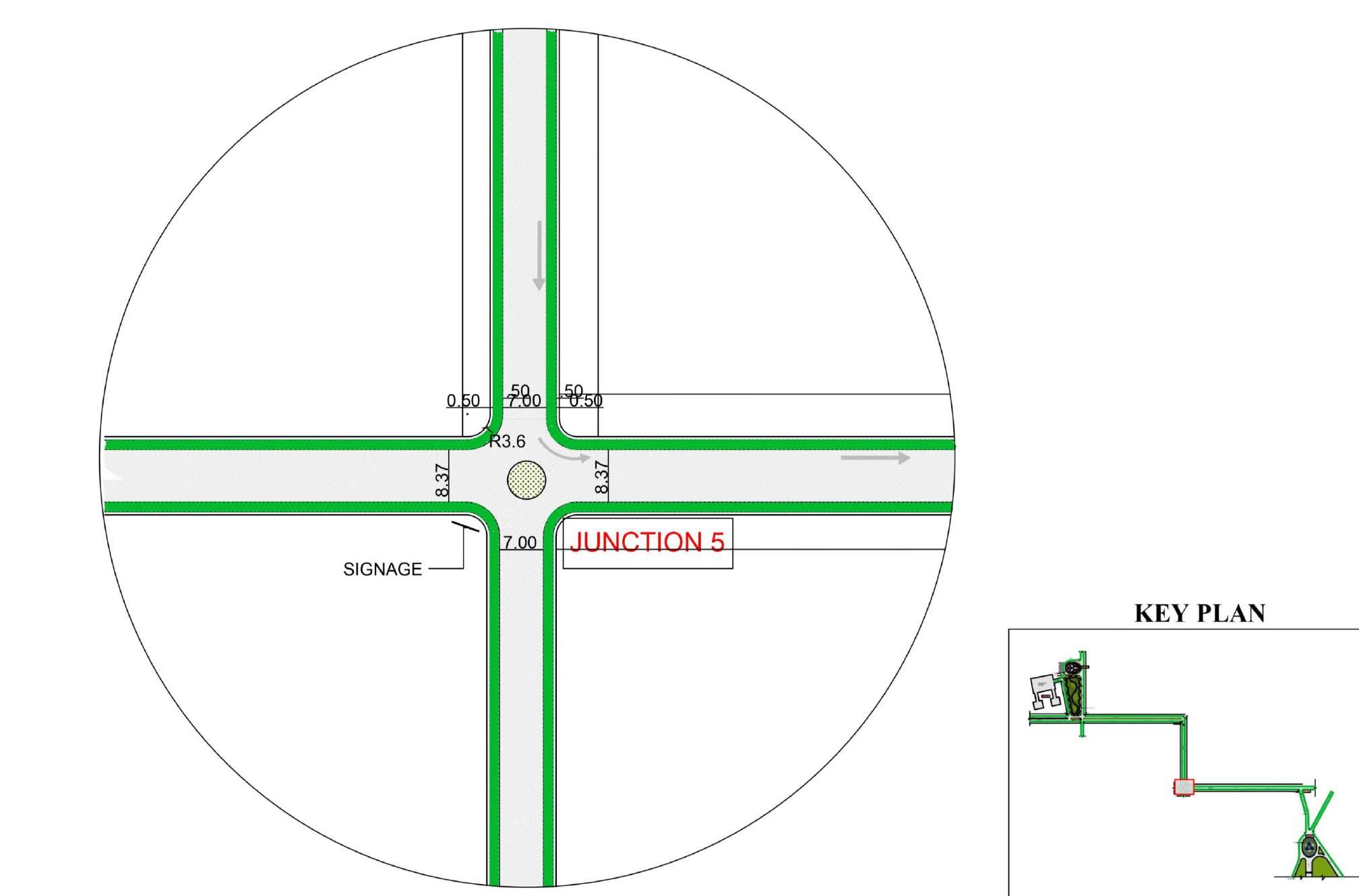 INTERNSHIP PORTFOLIO by anku1234 - Issuu