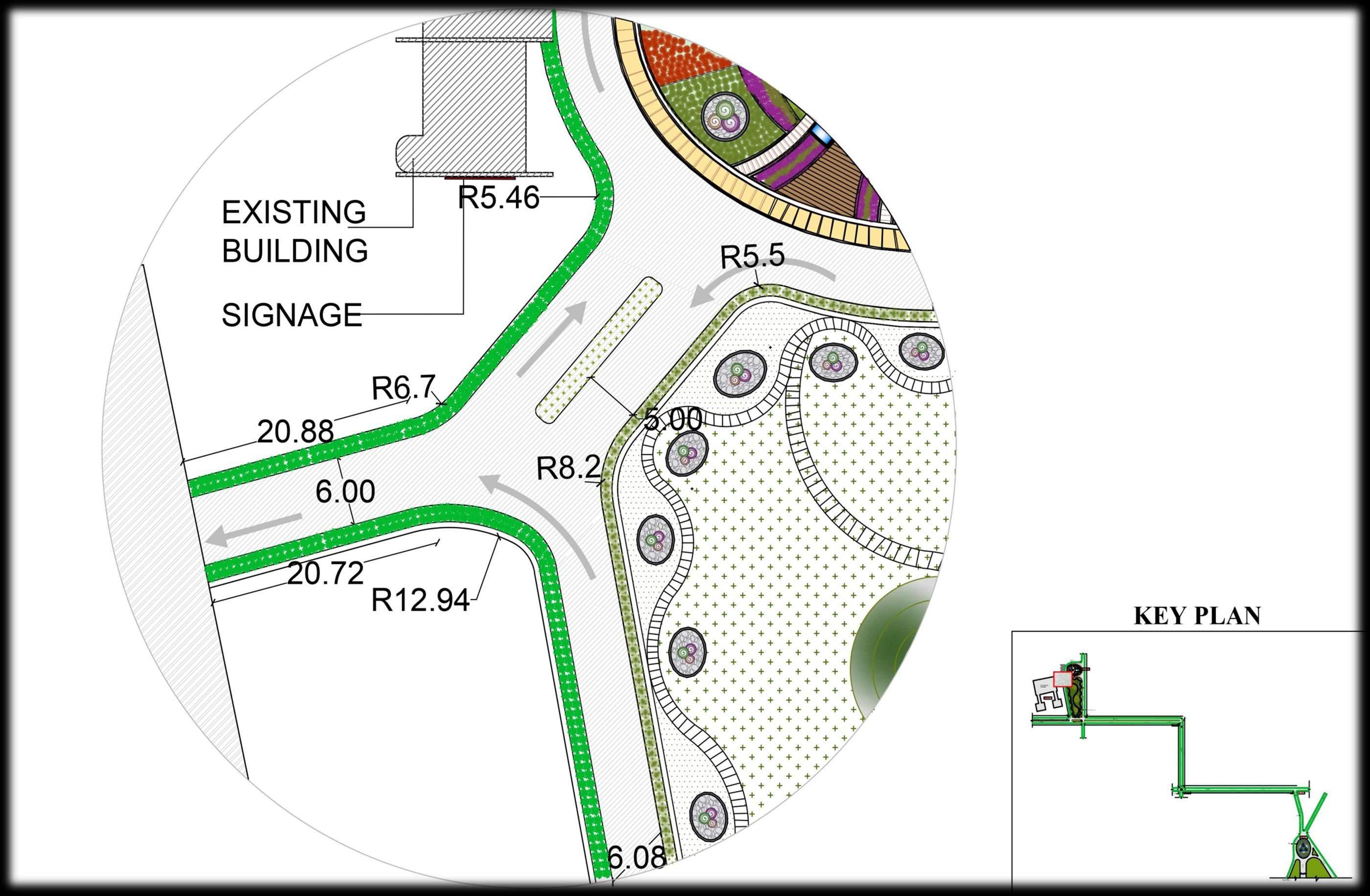 INTERNSHIP PORTFOLIO by anku1234 - Issuu