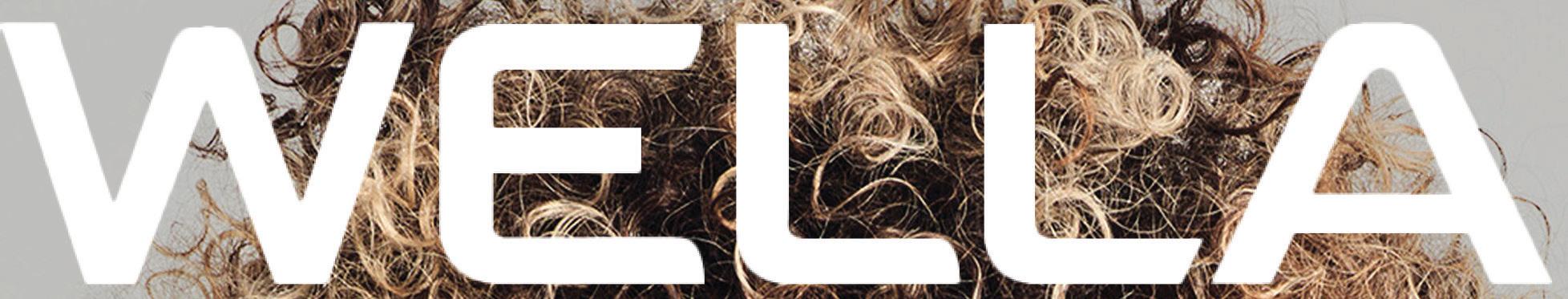 WELLA MAGAZINE by Wella Education - Issuu