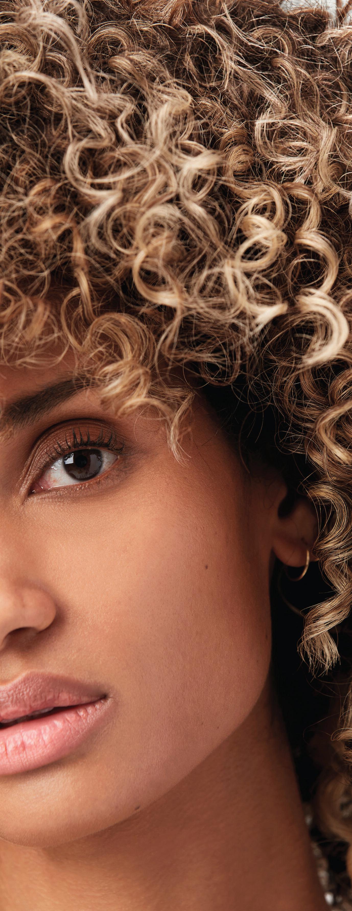 WELLA MAGAZINE by Wella Education - Issuu