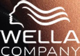 WELLA MAGAZINE by Wella Education - Issuu