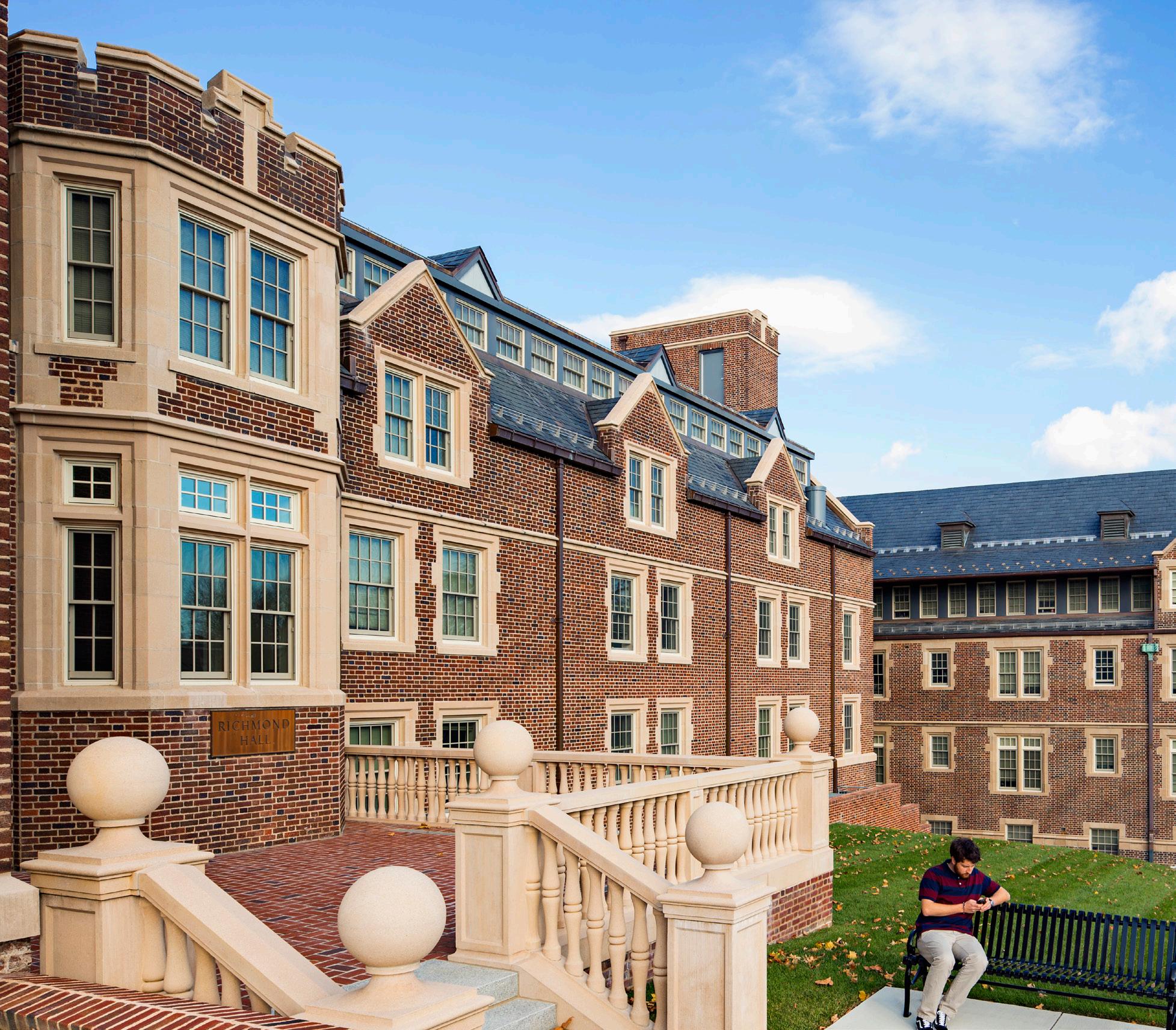 HistoricPreservation_Modernization_Repositioning_AdaptiveReuse by Page ...