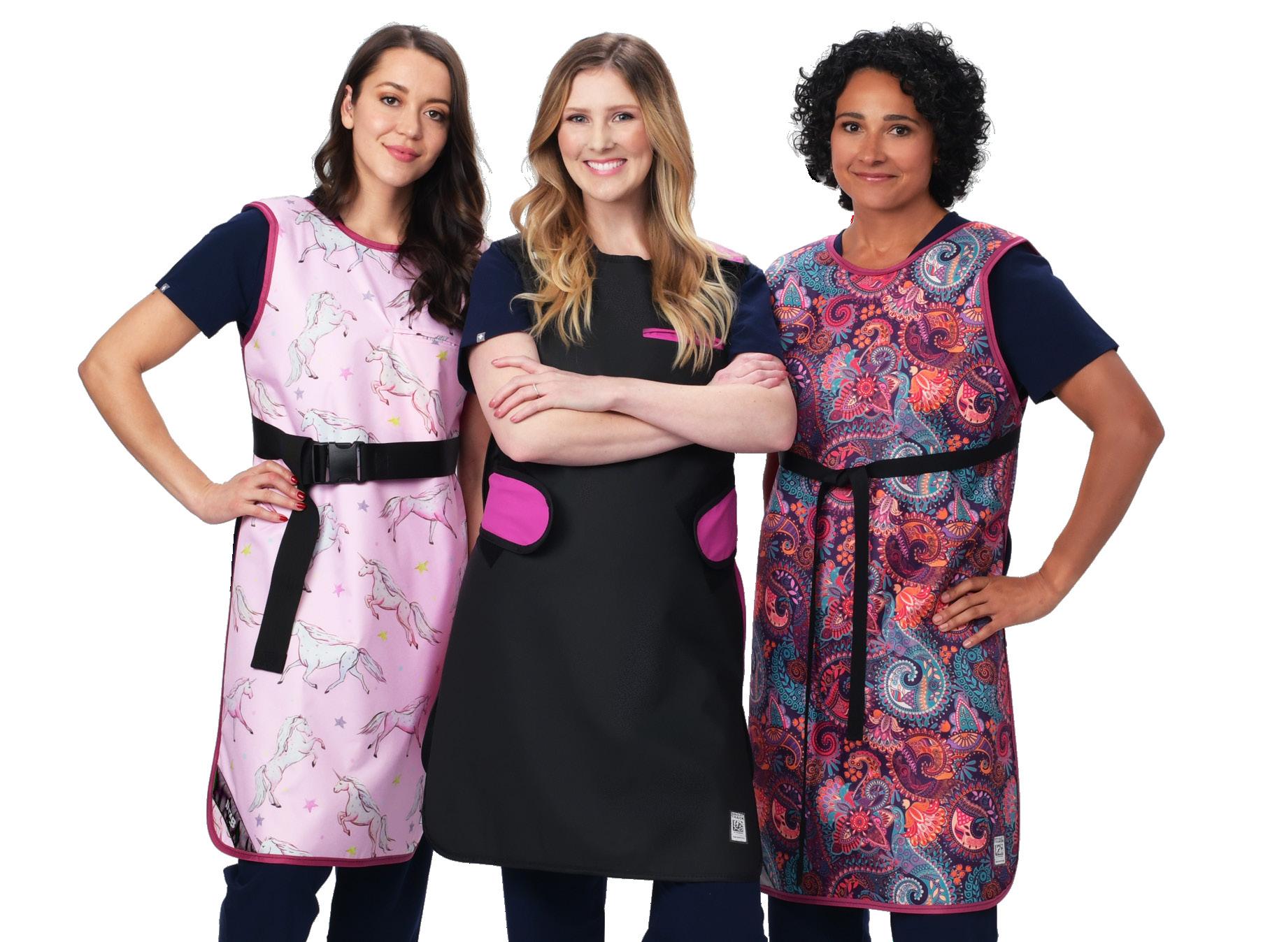 INFAB 2024 Lookbook by Infab Corporation - Issuu