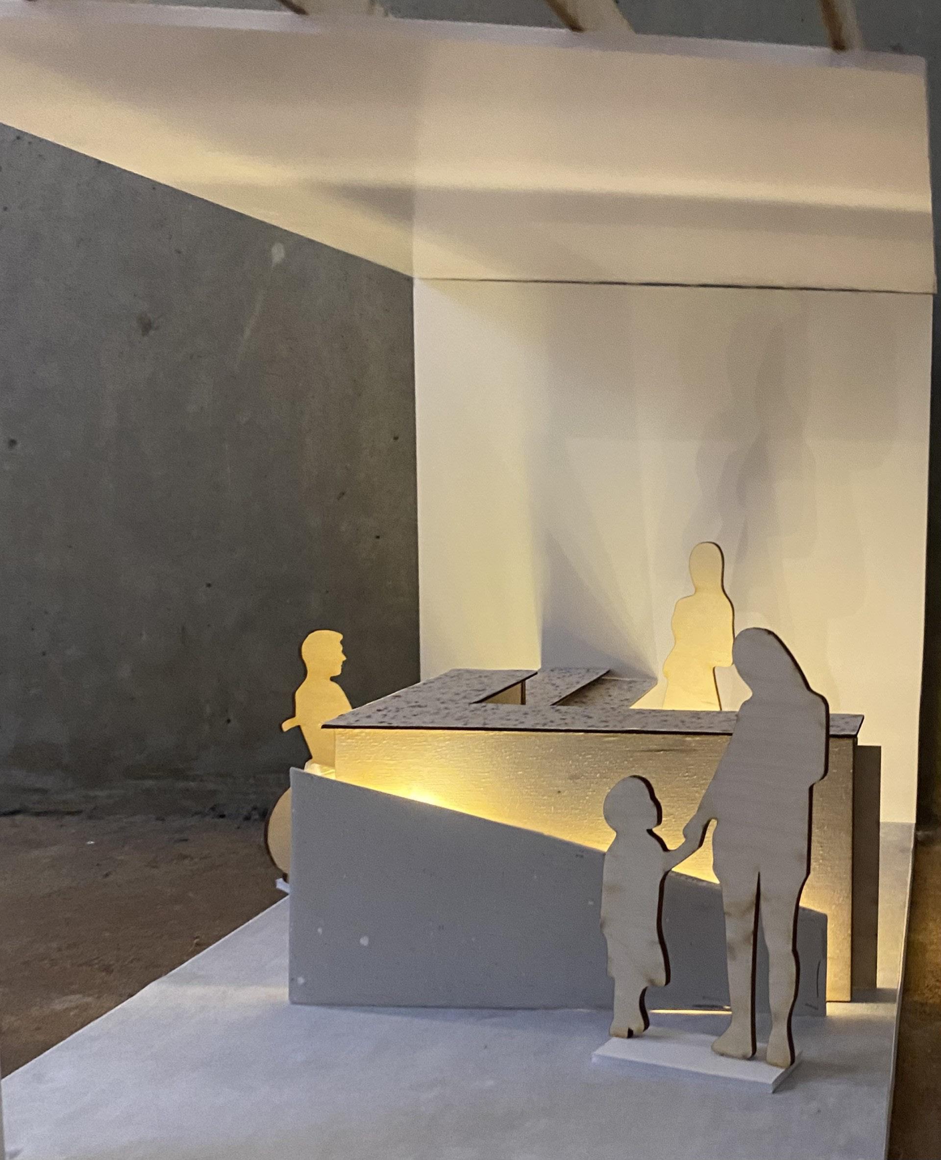 STEM Education Library Project - Emilie Luce by Emilie Luce - Issuu