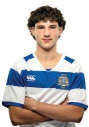 2024 Round 3 Match Day Program - NC vs ACGS by St Joseph's Nudgee ...