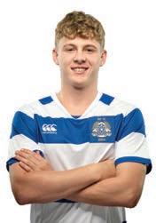 2024 Round 3 Match Day Program - NC vs ACGS by St Joseph's Nudgee ...