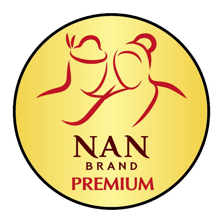 Nan Brand by วัชรินทร์ แก้วบุญธรรม - Issuu