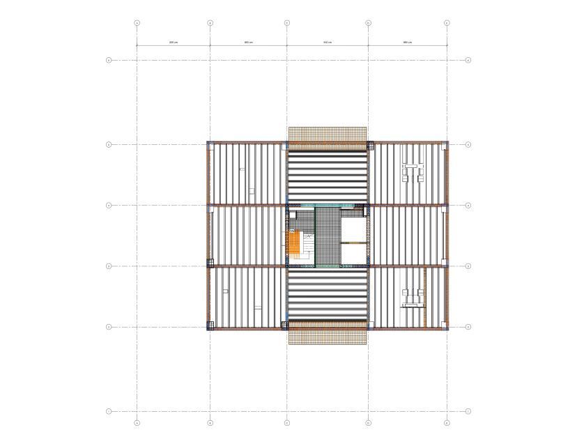 Arquitecture Portfolio by alarik azueta - Issuu