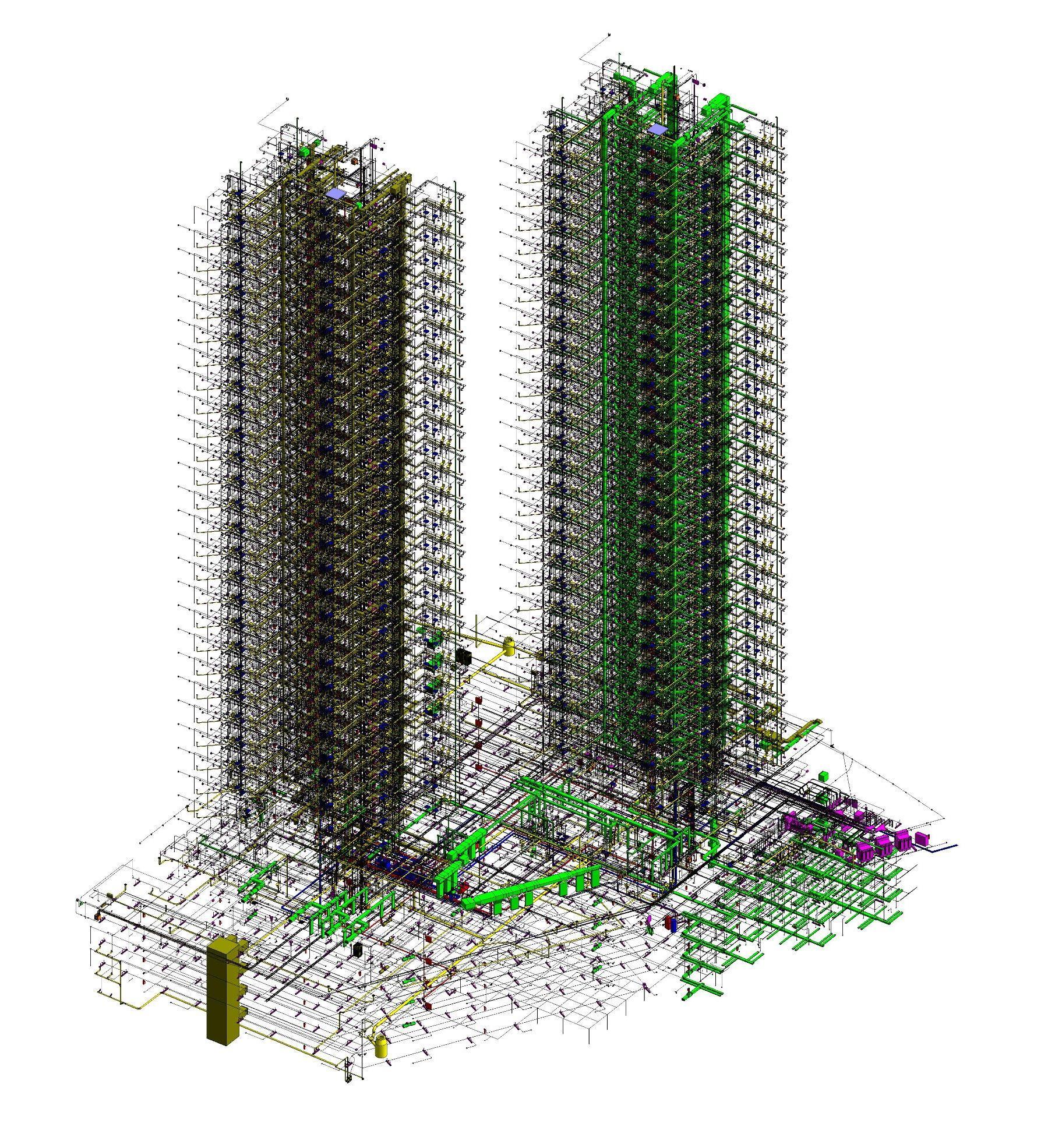 Arquitecture Portfolio by alarik azueta - Issuu