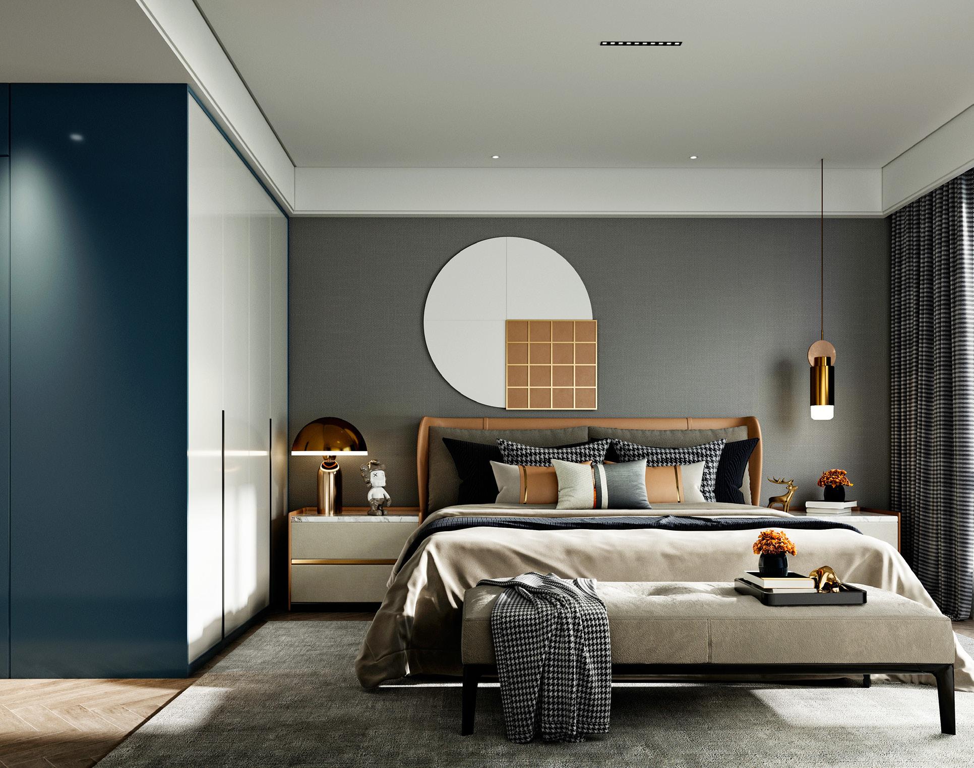 Brochure Decotel 2024 V1 - UK by Sean Brown - Issuu