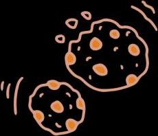 Menu: Weekend THIRTY8 Afternoon Tea by Grand Hyatt Kuala Lumpur - Issuu