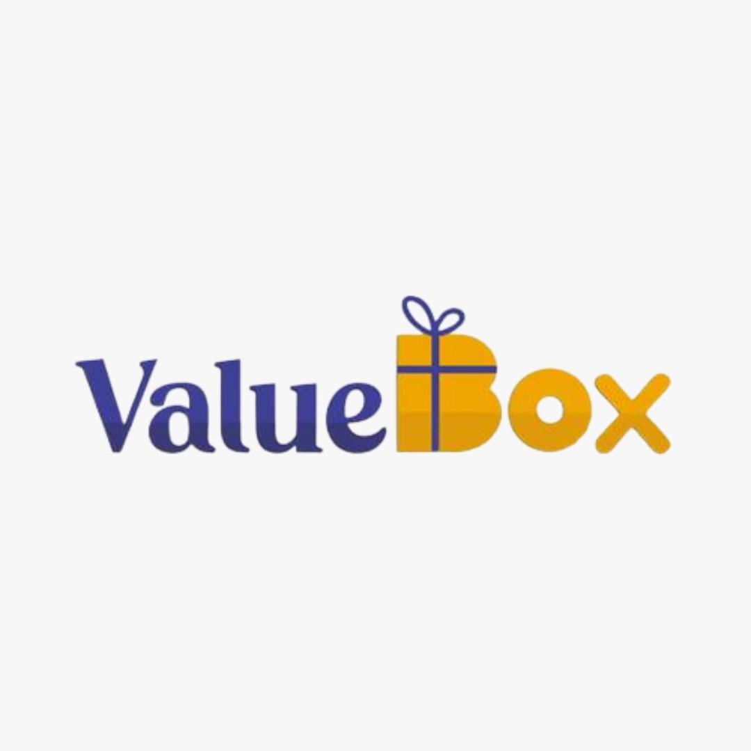 Welcome to Valuebox Online Shopping Store by Value Box - Issuu