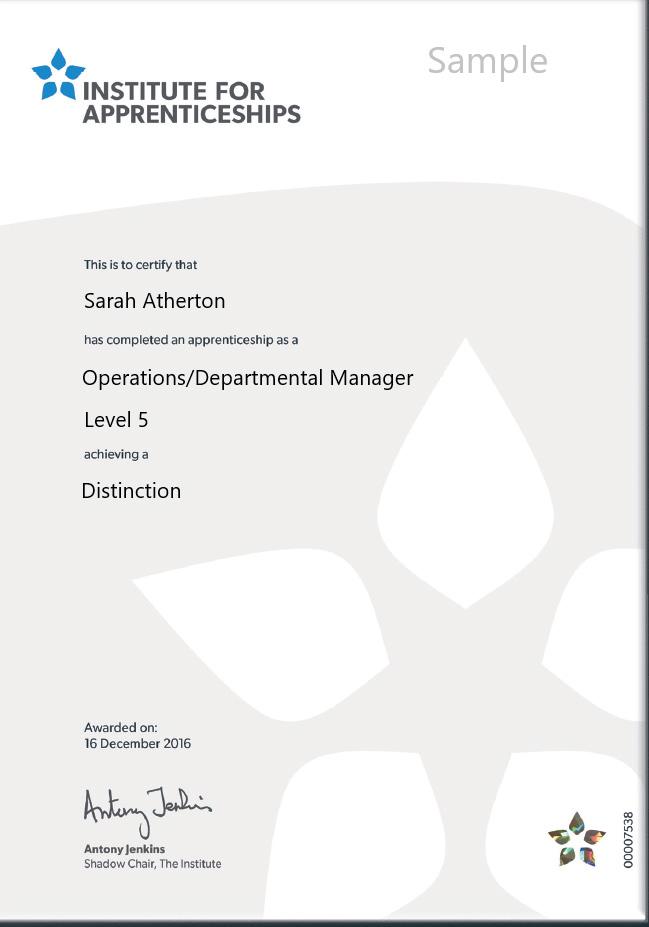 School Leader Programme with NPQSL by Best-Practice-Network - Issuu