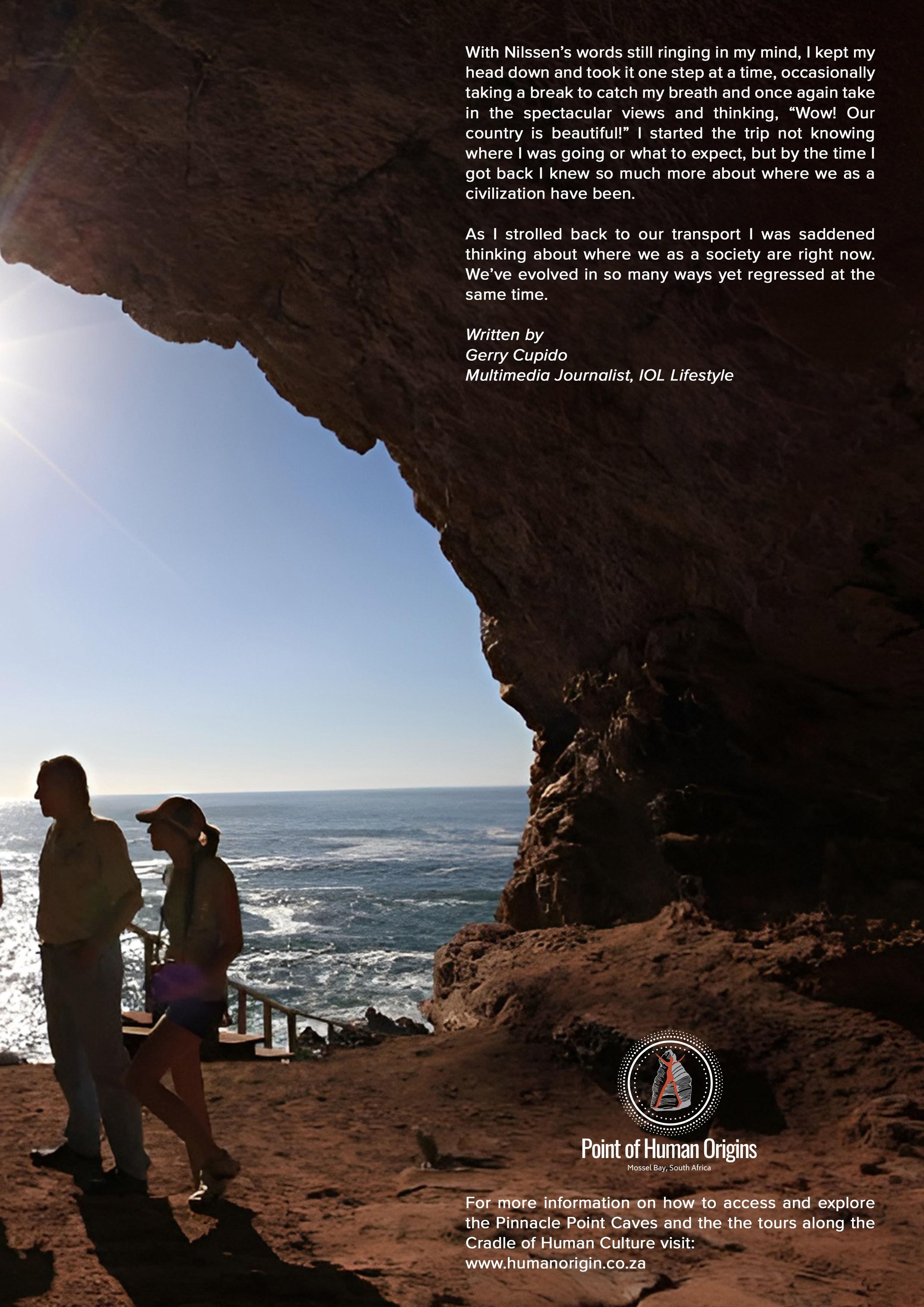 Pinnacle Point HOA Newsletter April 2024 by Pinnacle Point Estate - Issuu