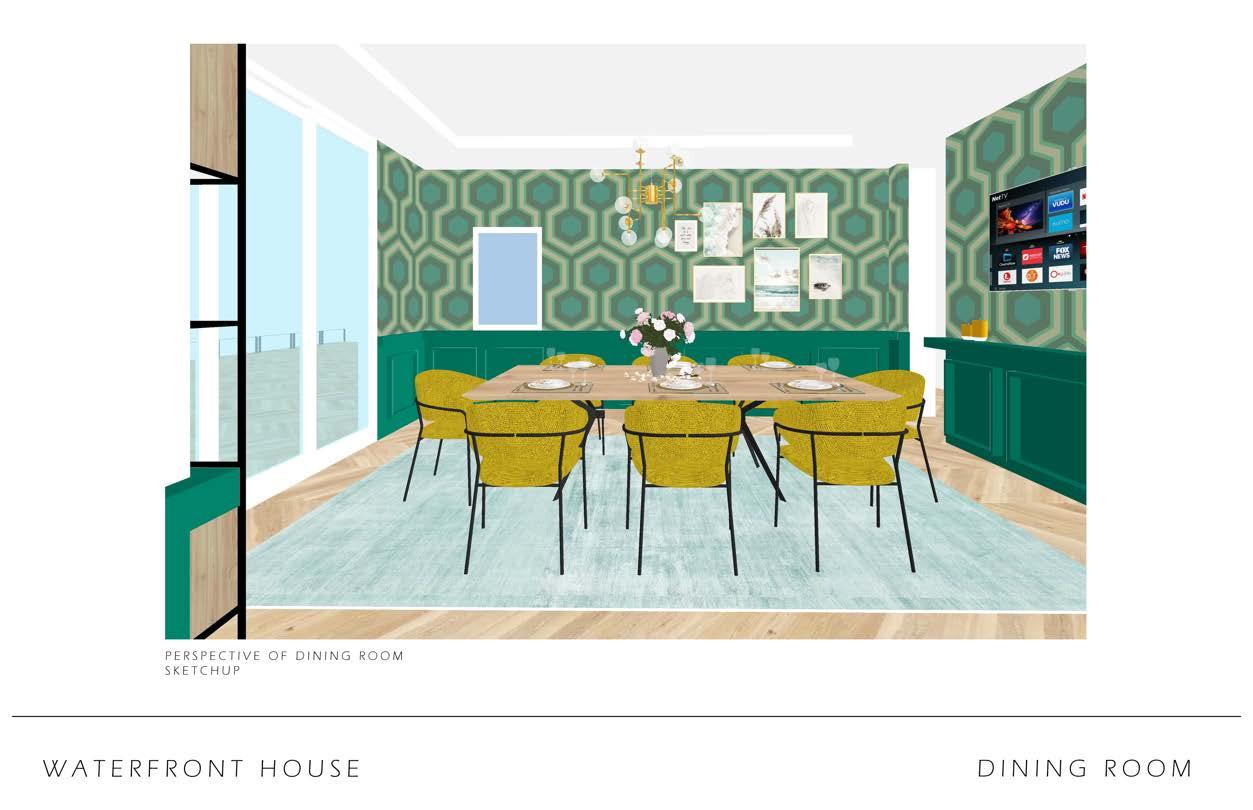 Helena Martin Portfolio by Helena Martin - Issuu