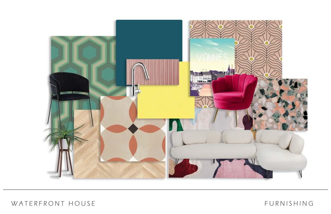 Helena Martin Portfolio by Helena Martin - Issuu