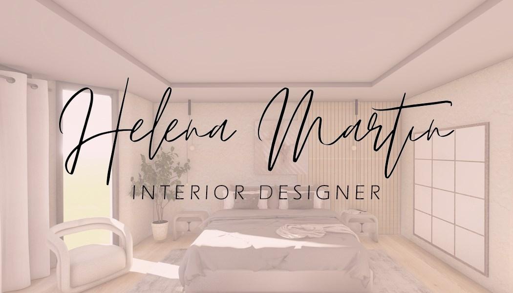 Helena Martin Portfolio by Helena Martin - Issuu