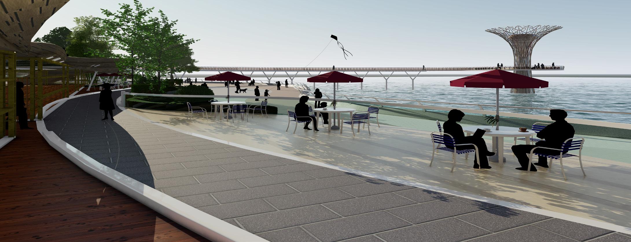 Architecture Portfolio by Abhijeet_Kumar - Issuu