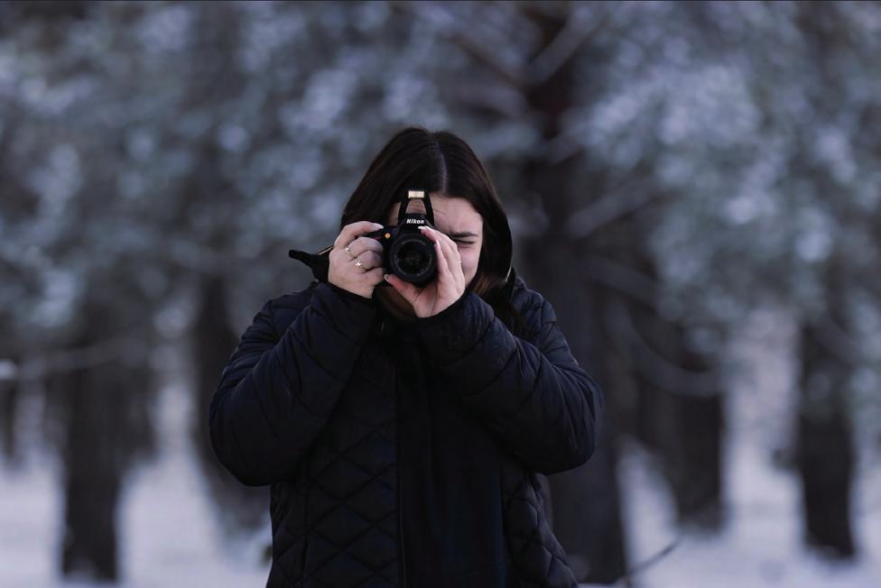 EH - Portfolio by Emma Heatley - Issuu