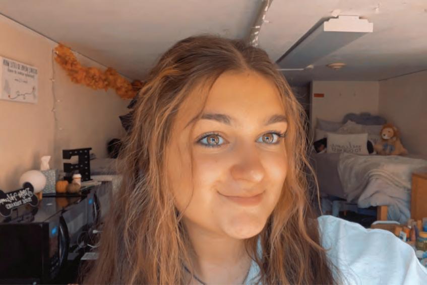 EH - Portfolio by Emma Heatley - Issuu