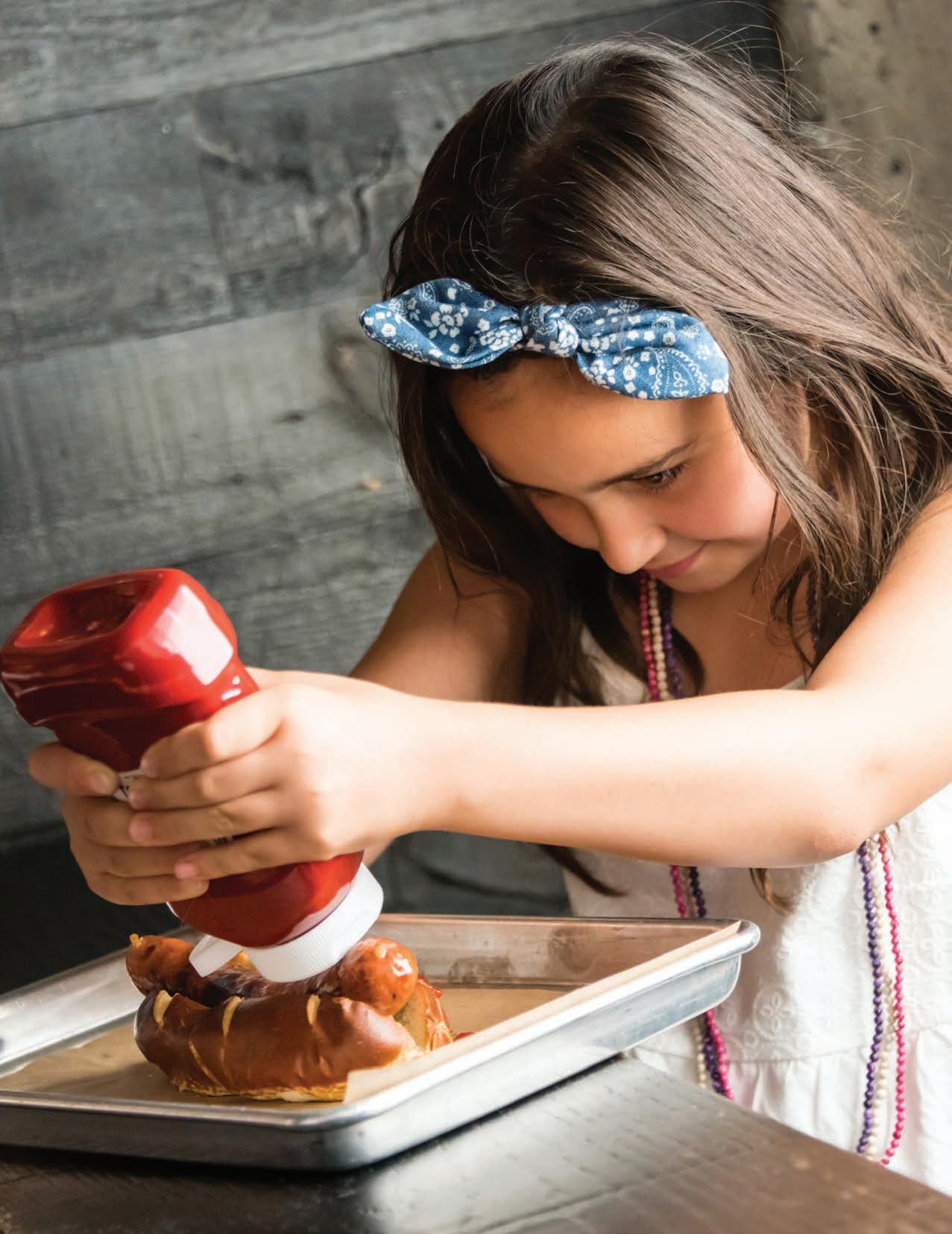 Amcor Rigid Packaging - Food Stock Catalog by Amcor - Issuu