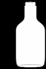 Amcor Rigid Packaging - Food Stock Catalog by Amcor - Issuu