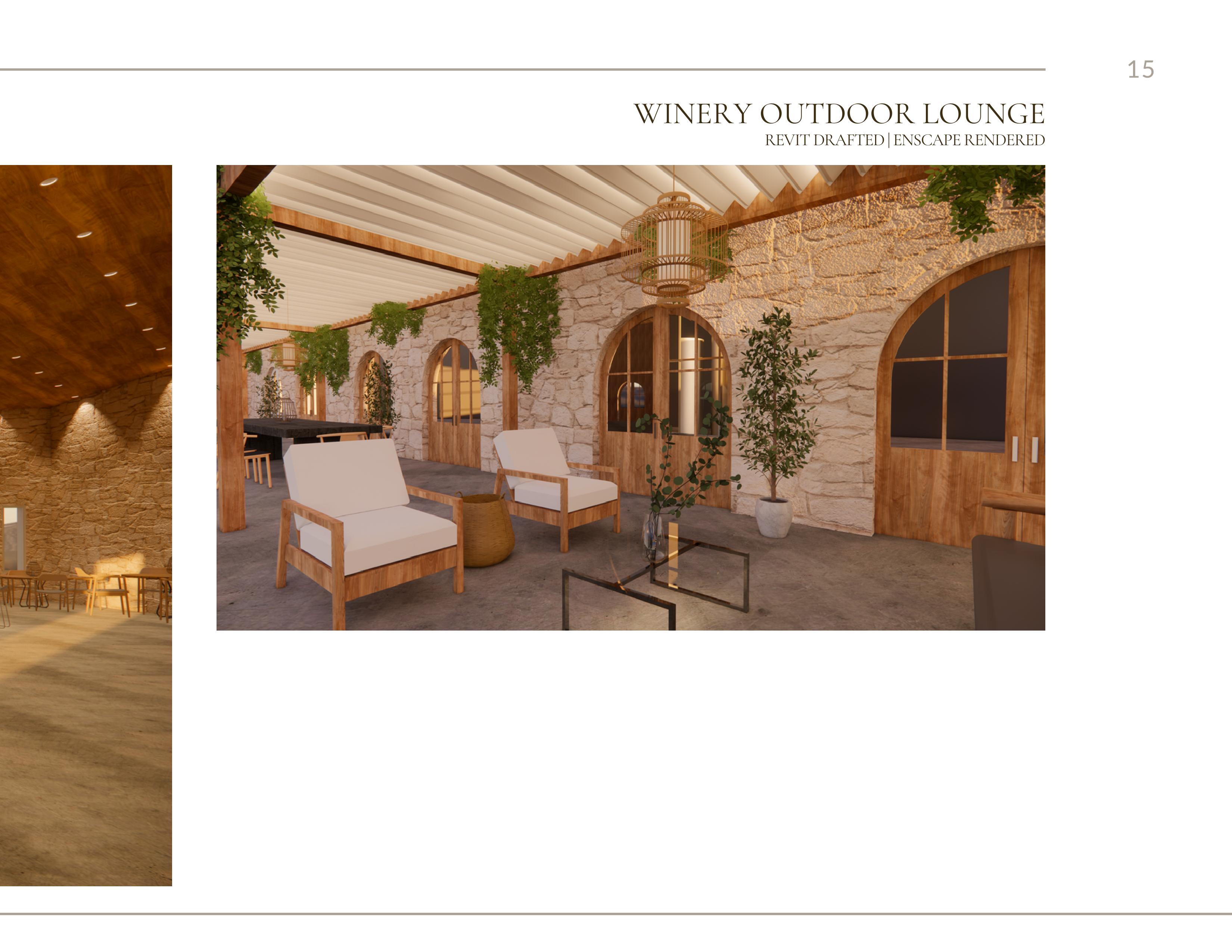 mj port by Megan Jester - Issuu