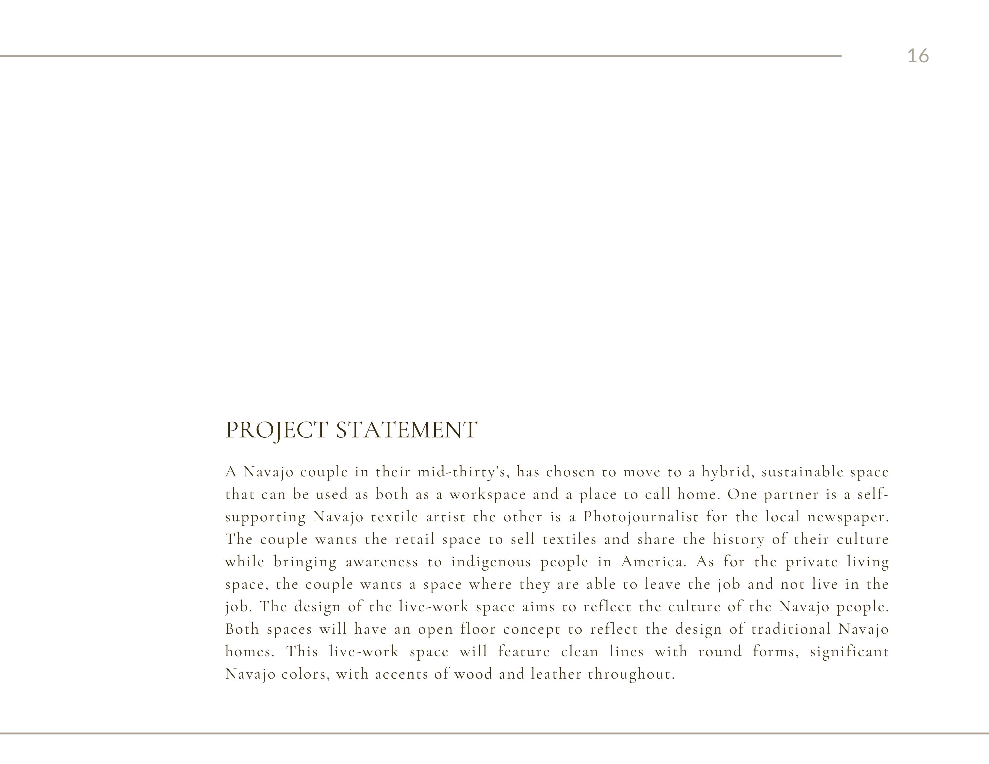 mj port by Megan Jester - Issuu