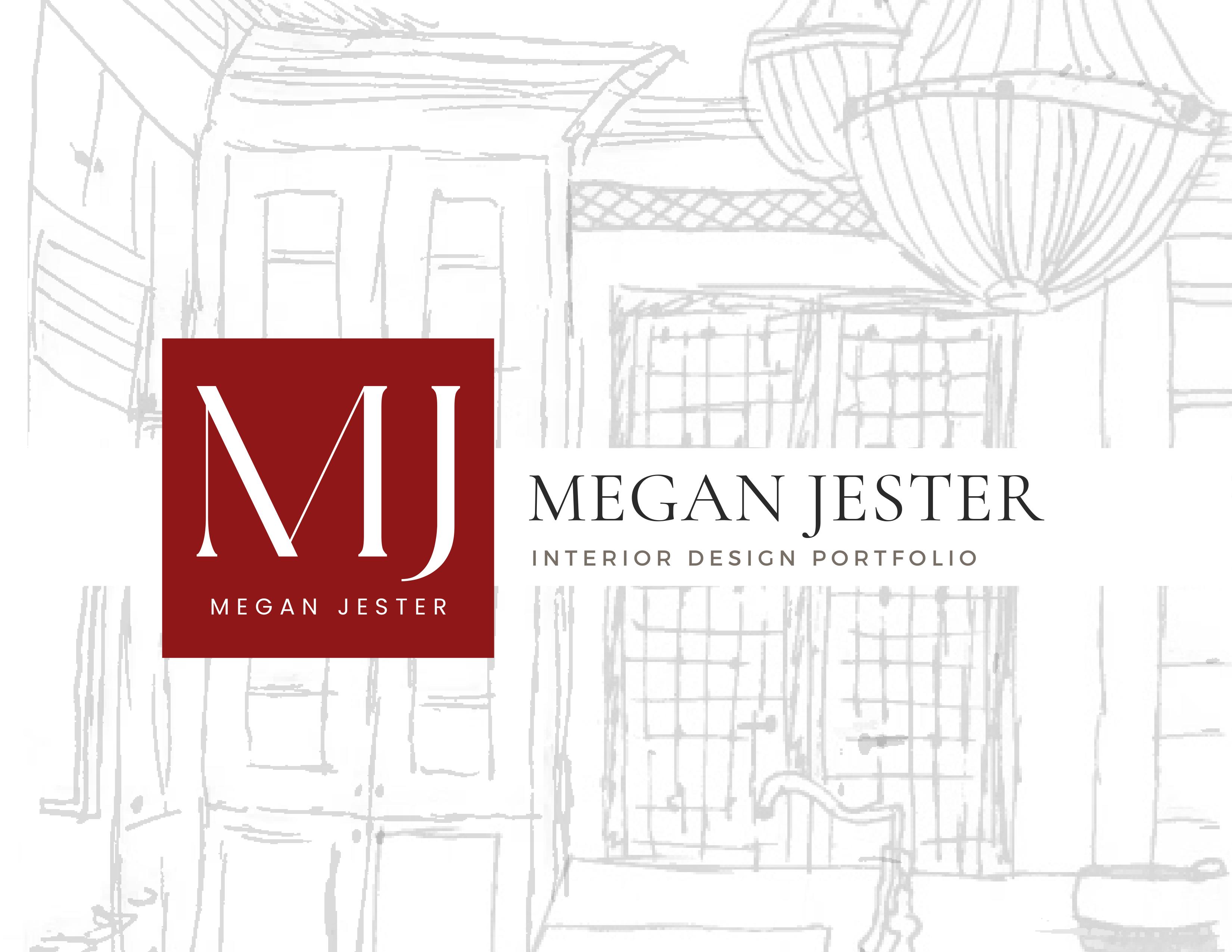 mj port by Megan Jester - Issuu
