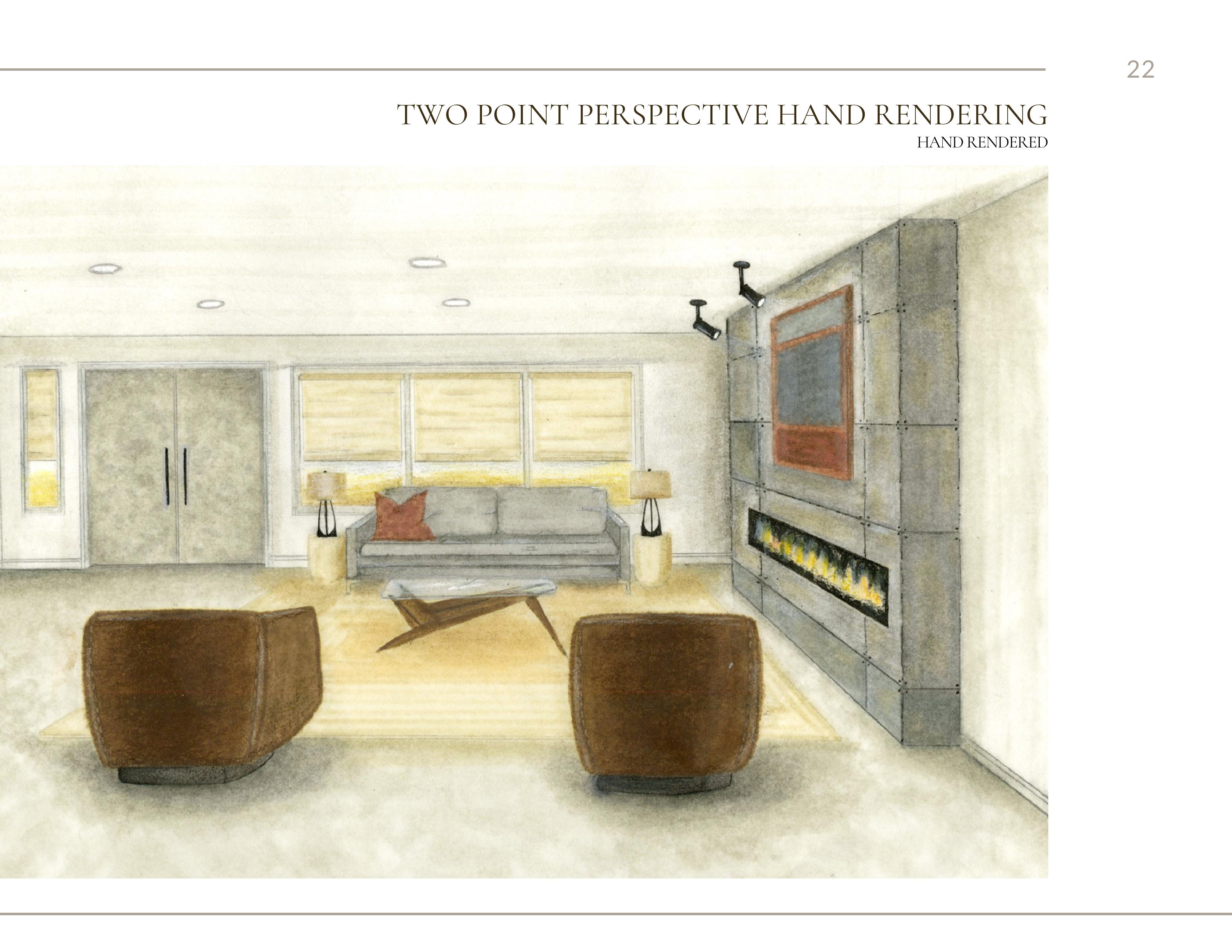 mj port by Megan Jester - Issuu