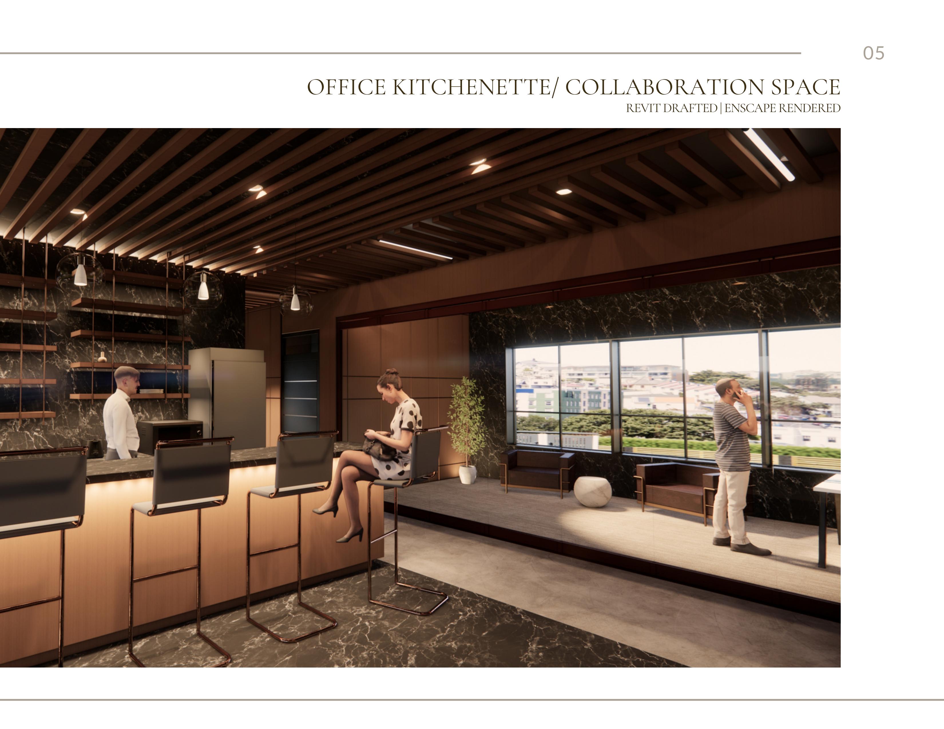 mj port by Megan Jester - Issuu