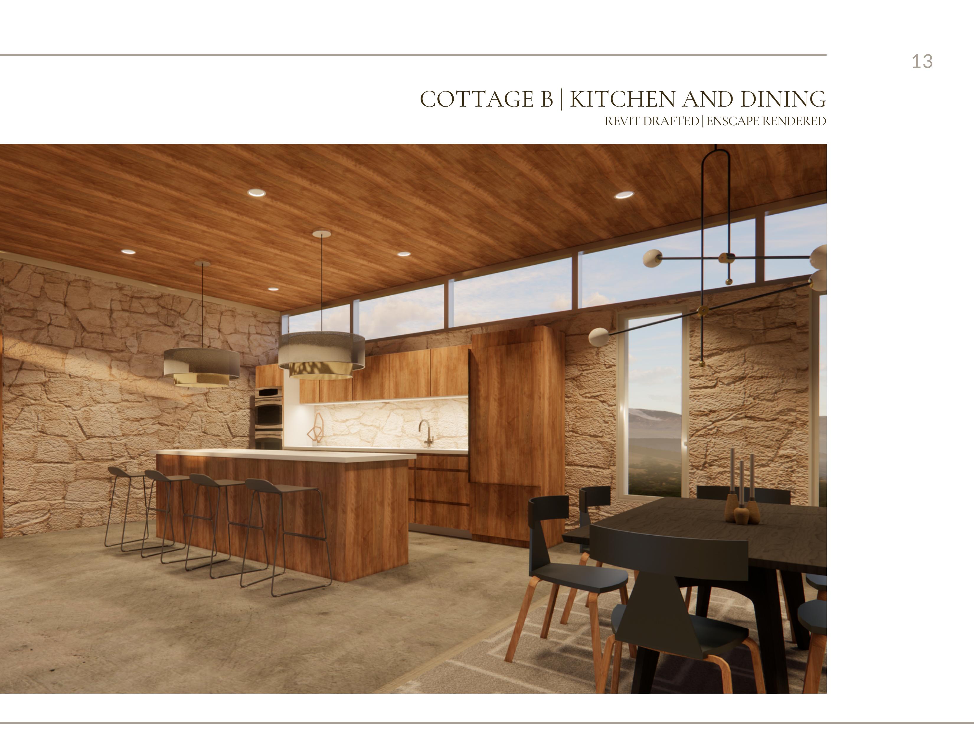 mj port by Megan Jester - Issuu