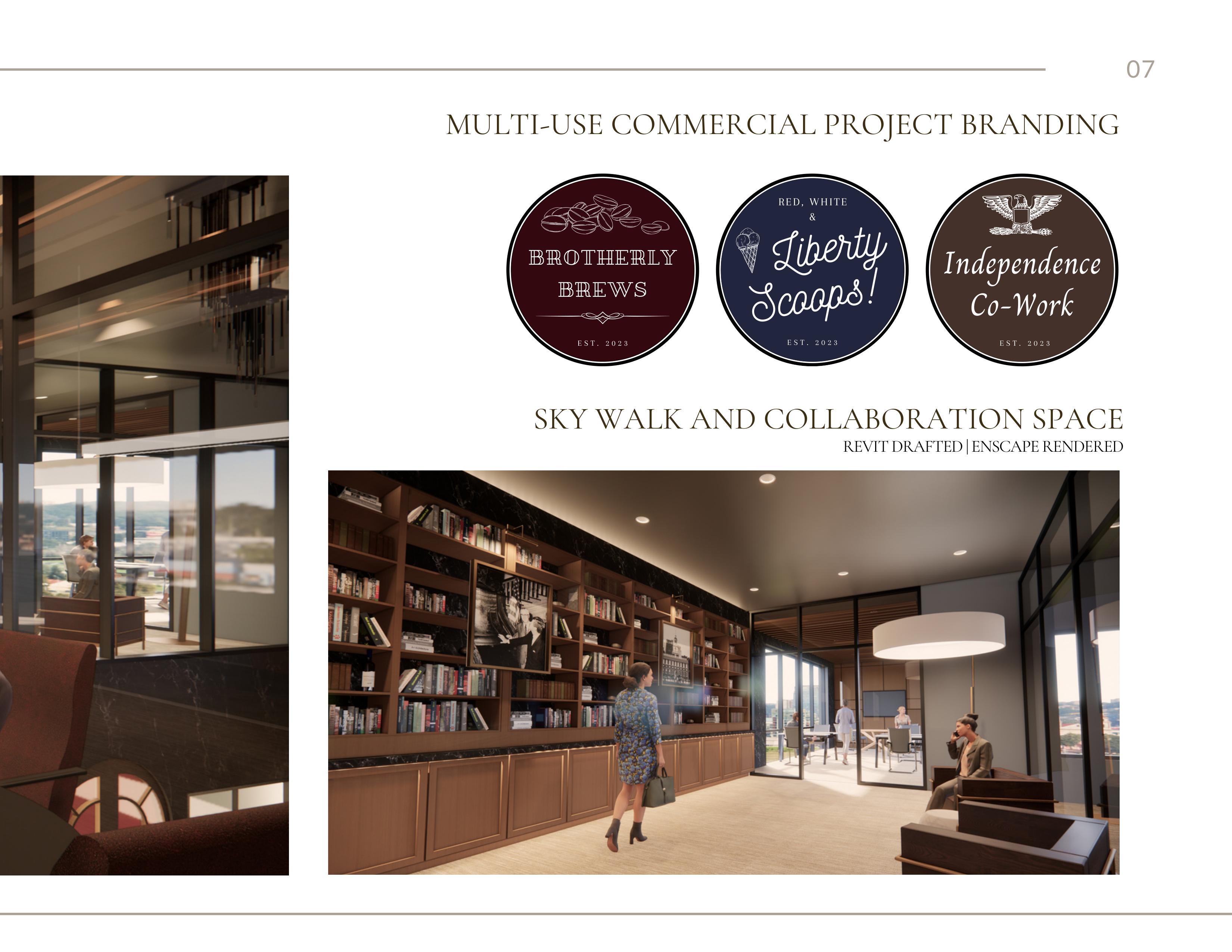 mj port by Megan Jester - Issuu