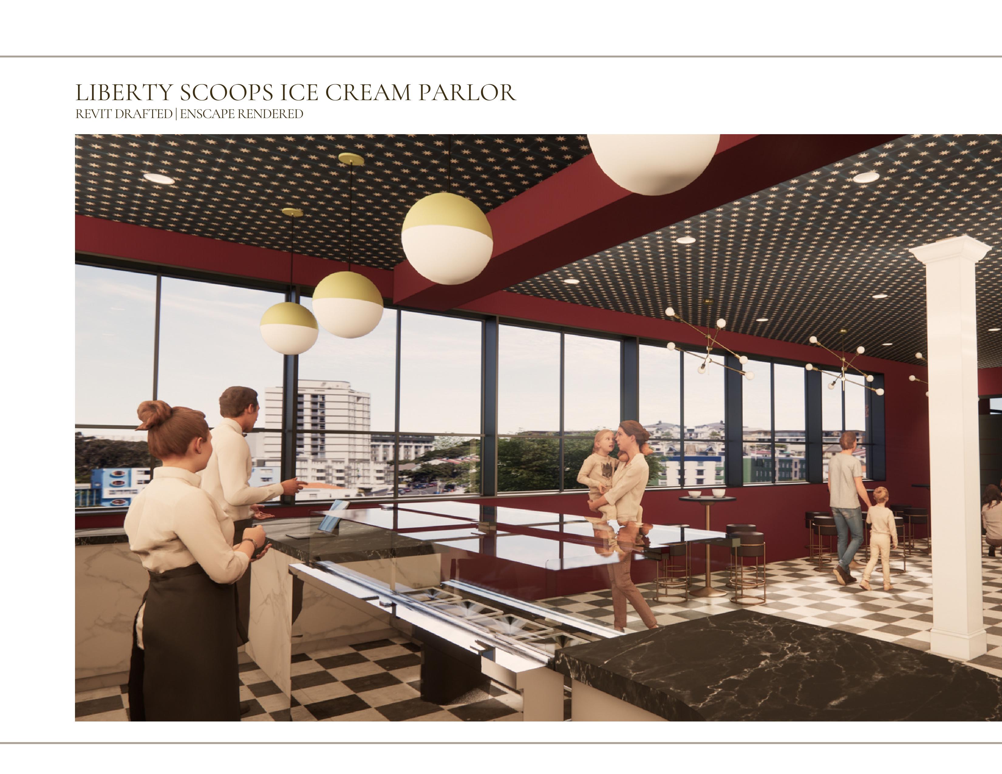 mj port by Megan Jester - Issuu