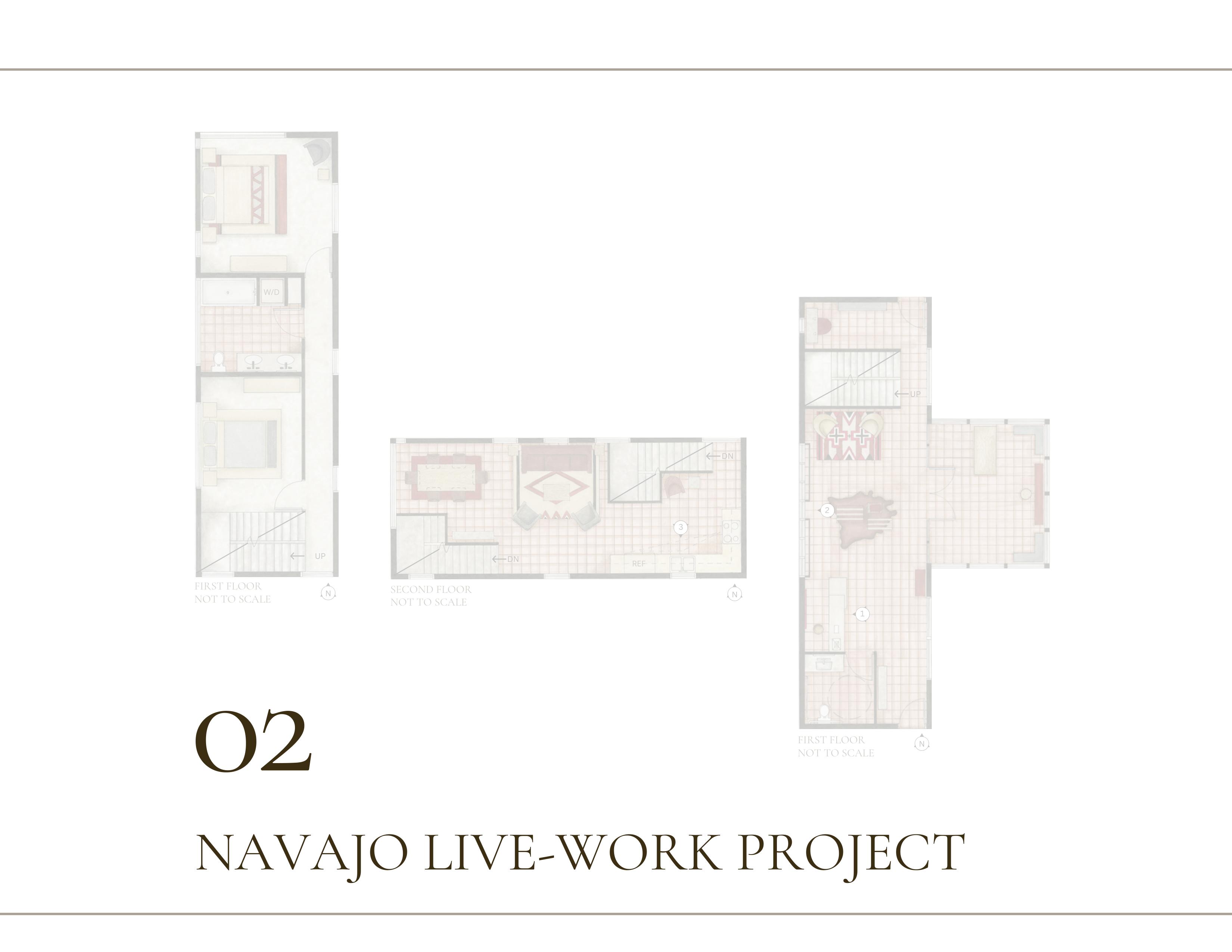 mj port by Megan Jester - Issuu