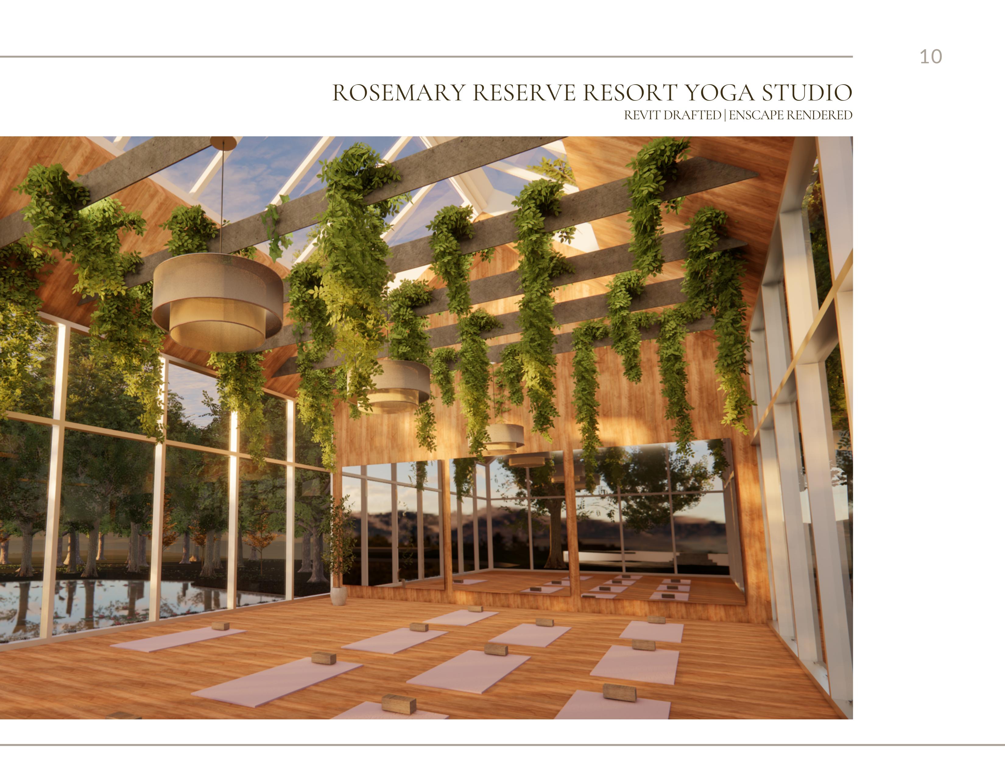 mj port by Megan Jester - Issuu